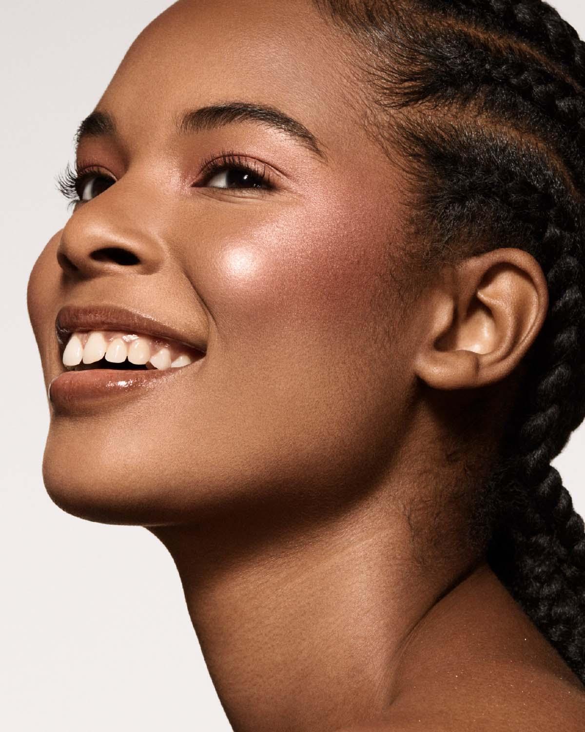 Fenty Beauty - Killawatt Freestyle Highlighter - Ginger Binge/Moscow M ...