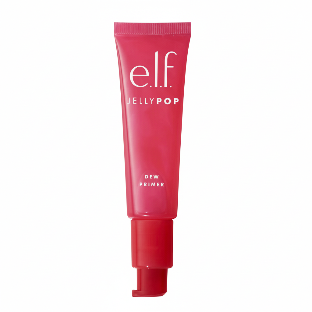 Elf - Jelly Pop Dew Primer - 30ml – Cosmetic Holic