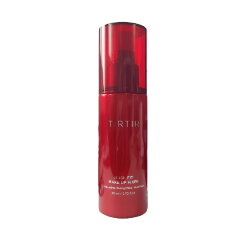 TIRTIR - Mask Fit Make Up Fixer - 80ML – Cosmetic Holic