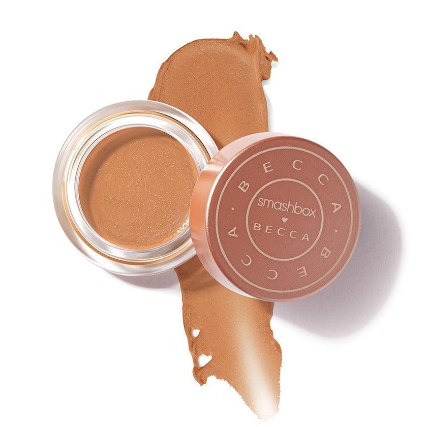 BECCA - UNDER EYE BRIGHTENING CORRECTOR – Cosmetic Holic