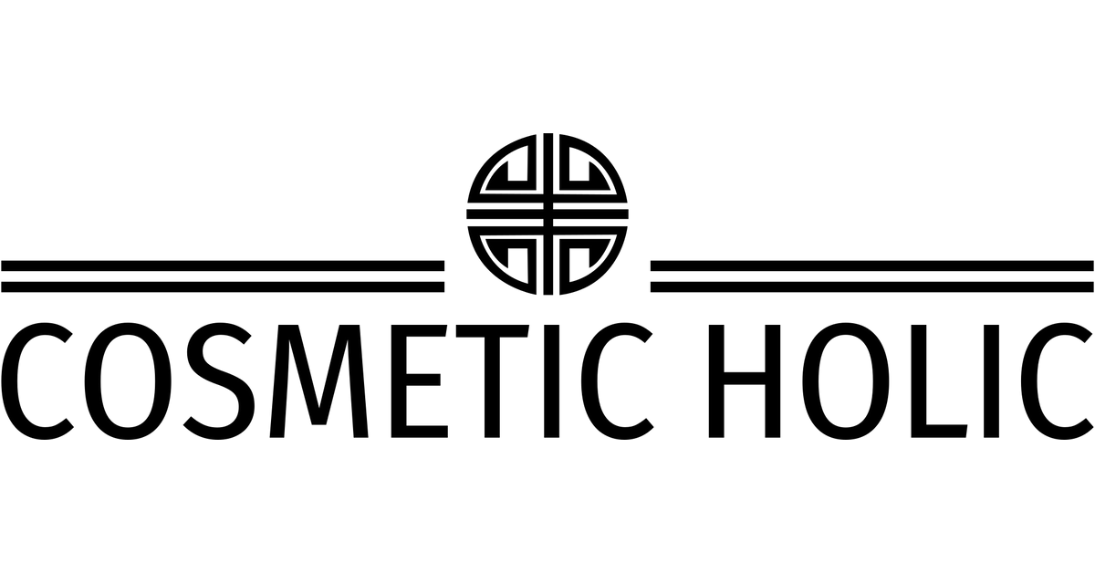 Goodal – Cosmetic Holic