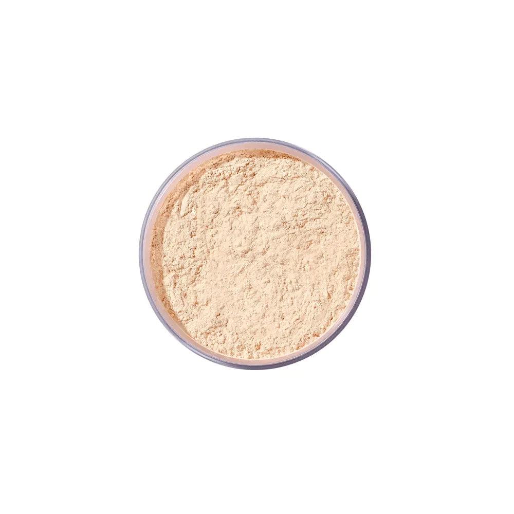 Coty Airspun - Loose Face Powder - 35g – Cosmetic Holic