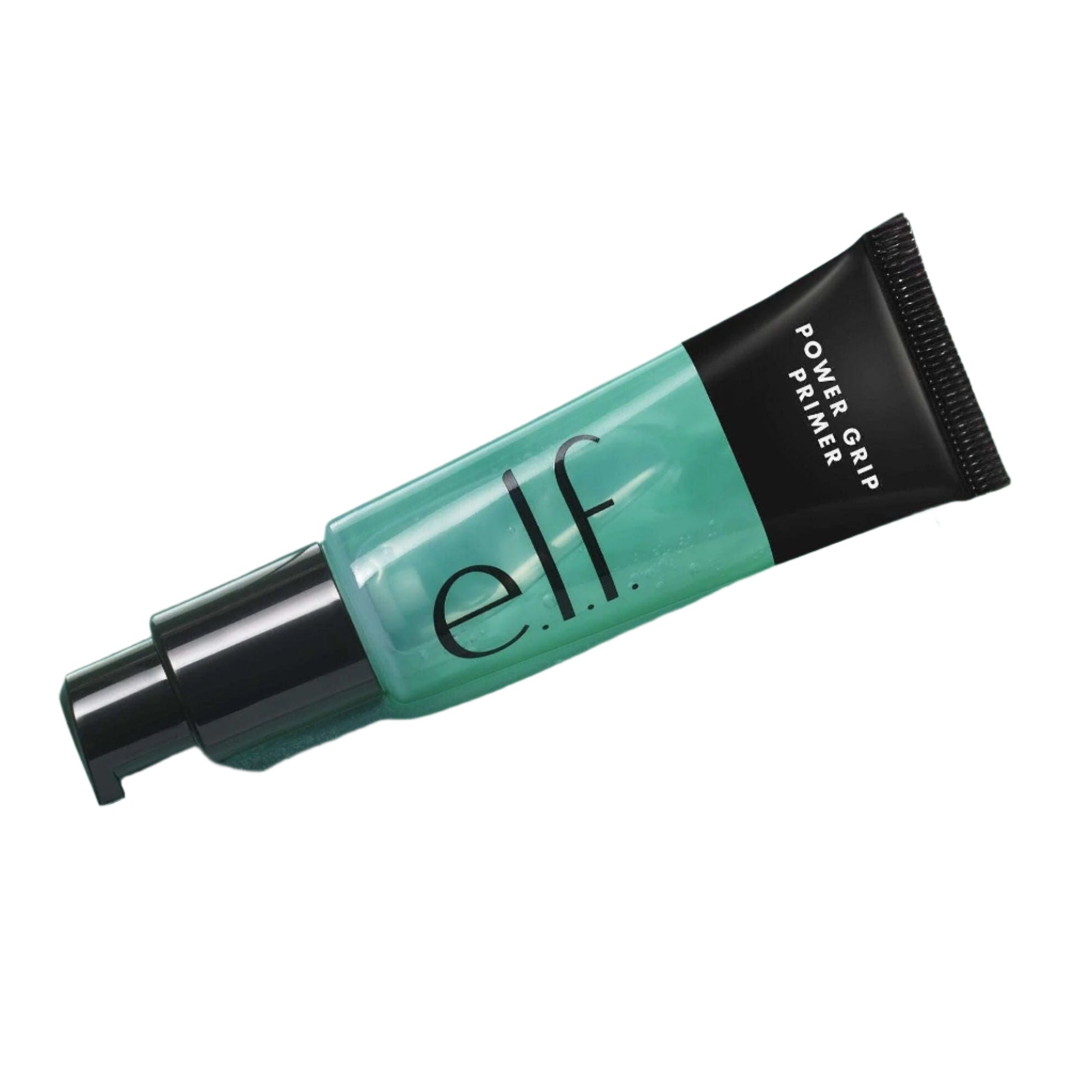 ELF - Power Grip Primer – Cosmetic Holic
