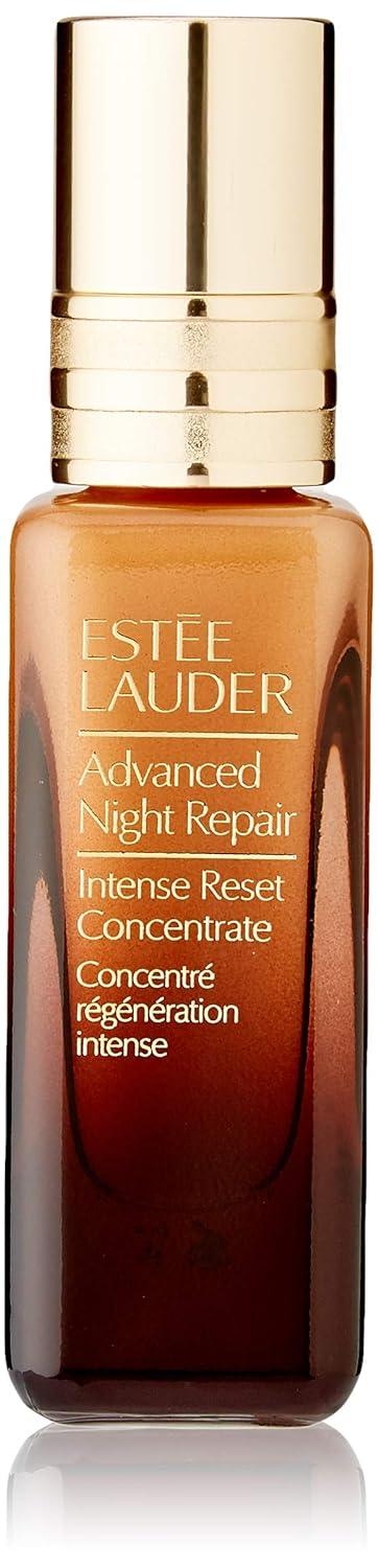 Estee Lauder - Advanced Night Repair Intense Reset Concentrate - 20ml ...