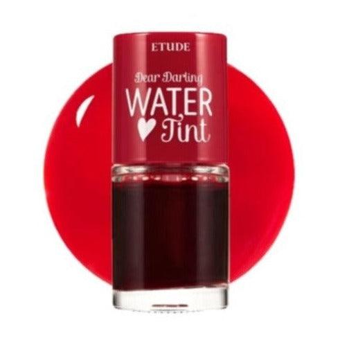 Etude - Dear Darling Water Tint – Cosmetic Holic