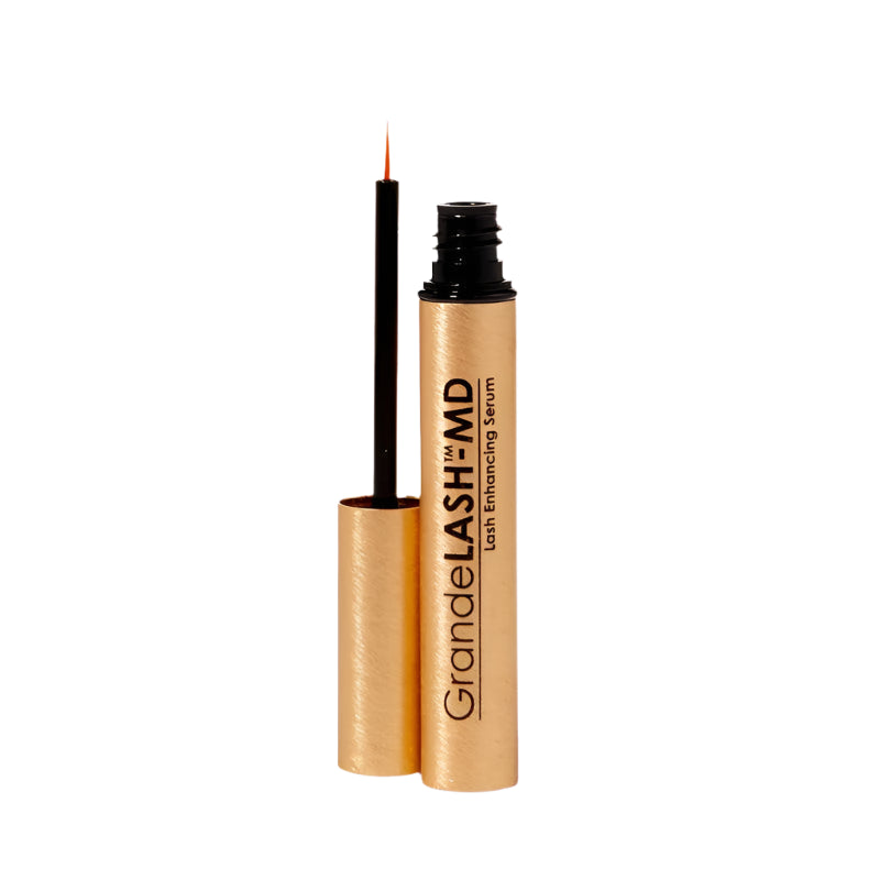 GrandeLASH-MD Lash Enhancing Serum – Cosmetic Holic GrandeLASH-MD Lash Enhancing Serum – Cosmetic Holic