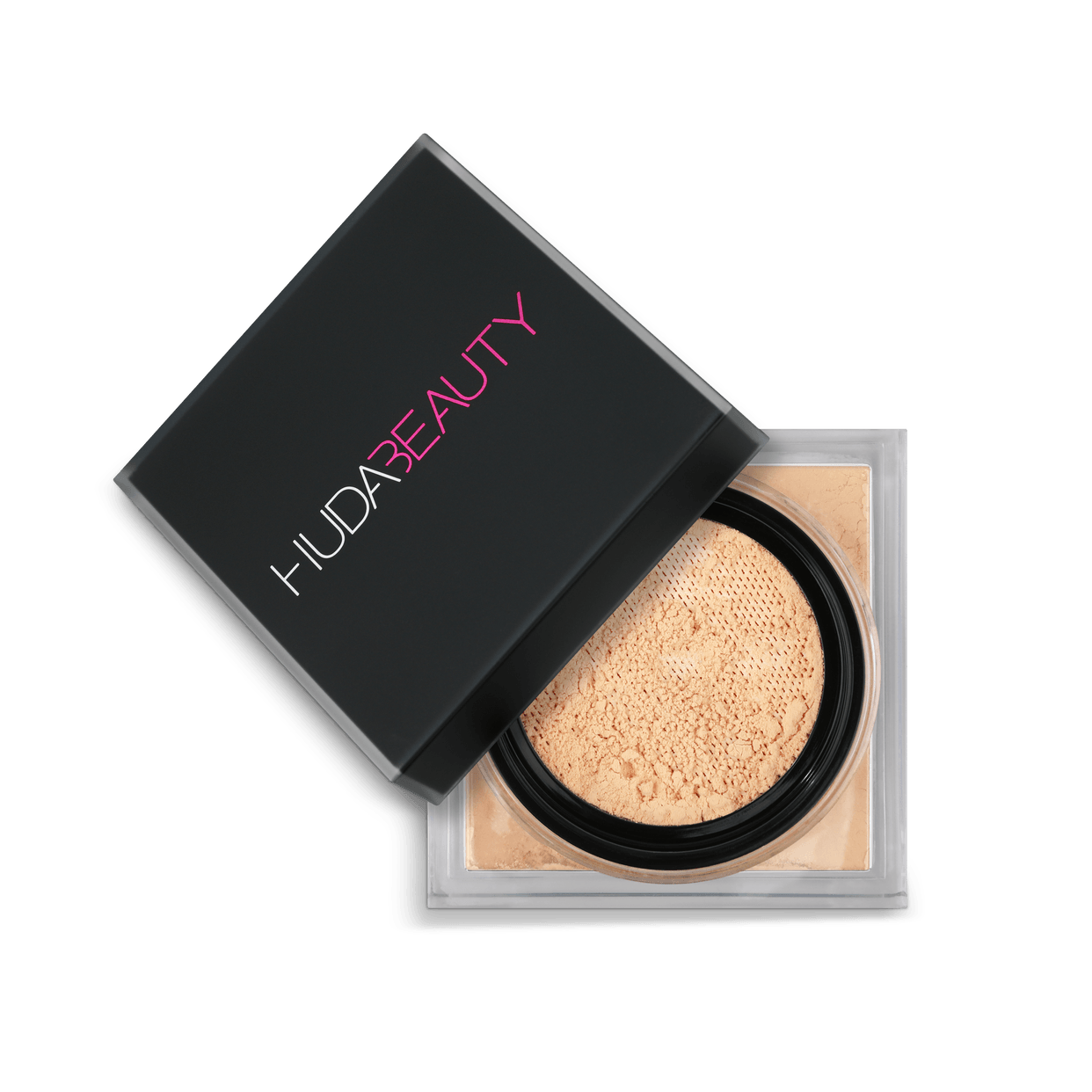 Huda beauty - Easy Bake Loose Baking & Setting Powder – Cosmetic Holic