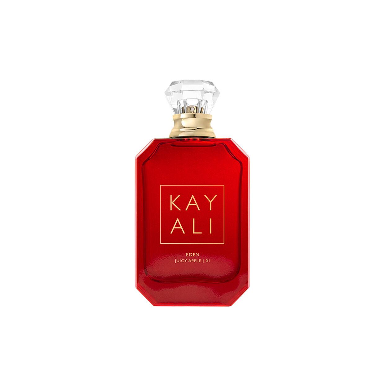 Huda beauty - Kayali perfume - 50ml – Cosmetic Holic