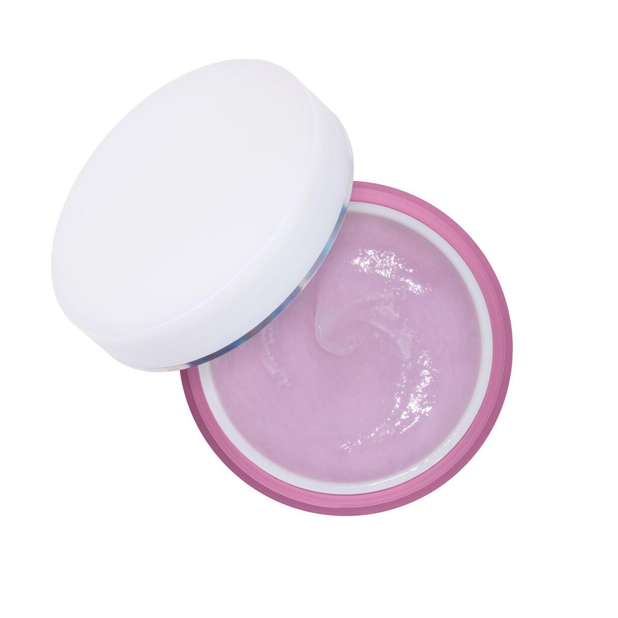 Huda Beauty - Pillowgasm Cherry Glow Sleep Mask – Cosmetic Holic