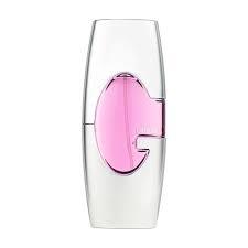 Guess - Guess For Women EDP - 75ML – Cosmetic Holic