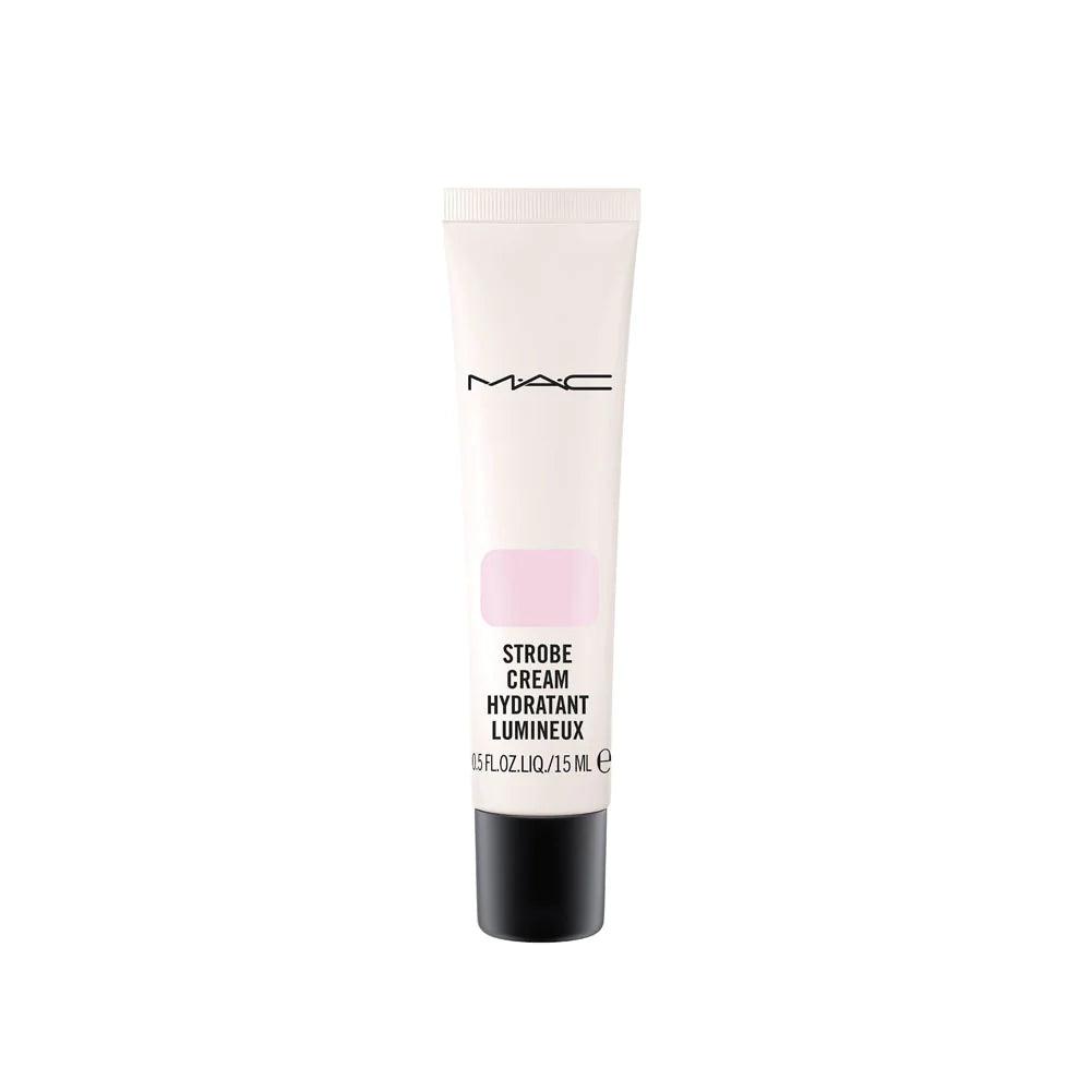 Mac - Mini Strobe Cream Pinklite - 15ml – Cosmetic Holic