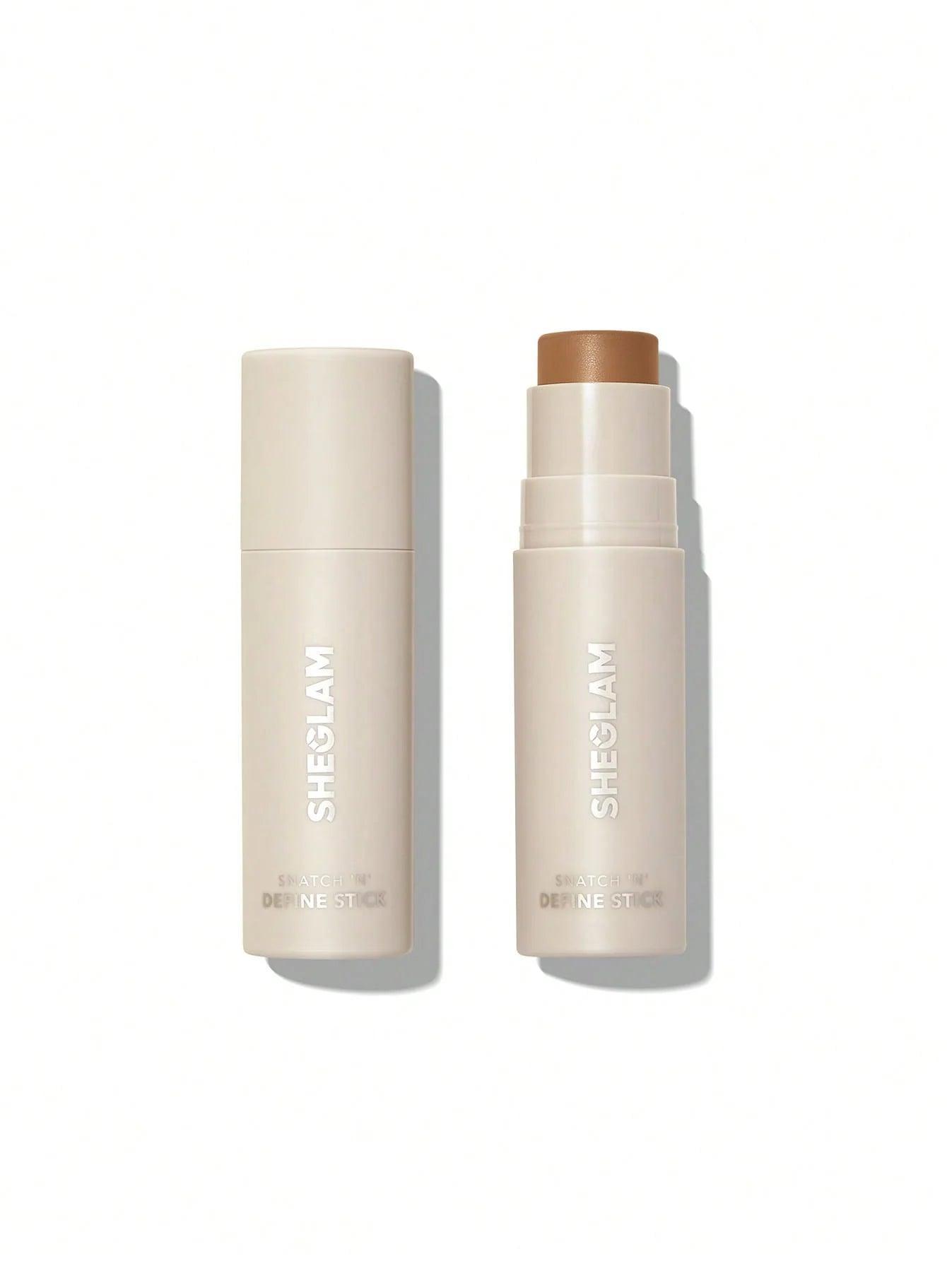 Sheglam - GLOWIN' UP SKIN STICK - WARM HONEY – Cosmetic Holic