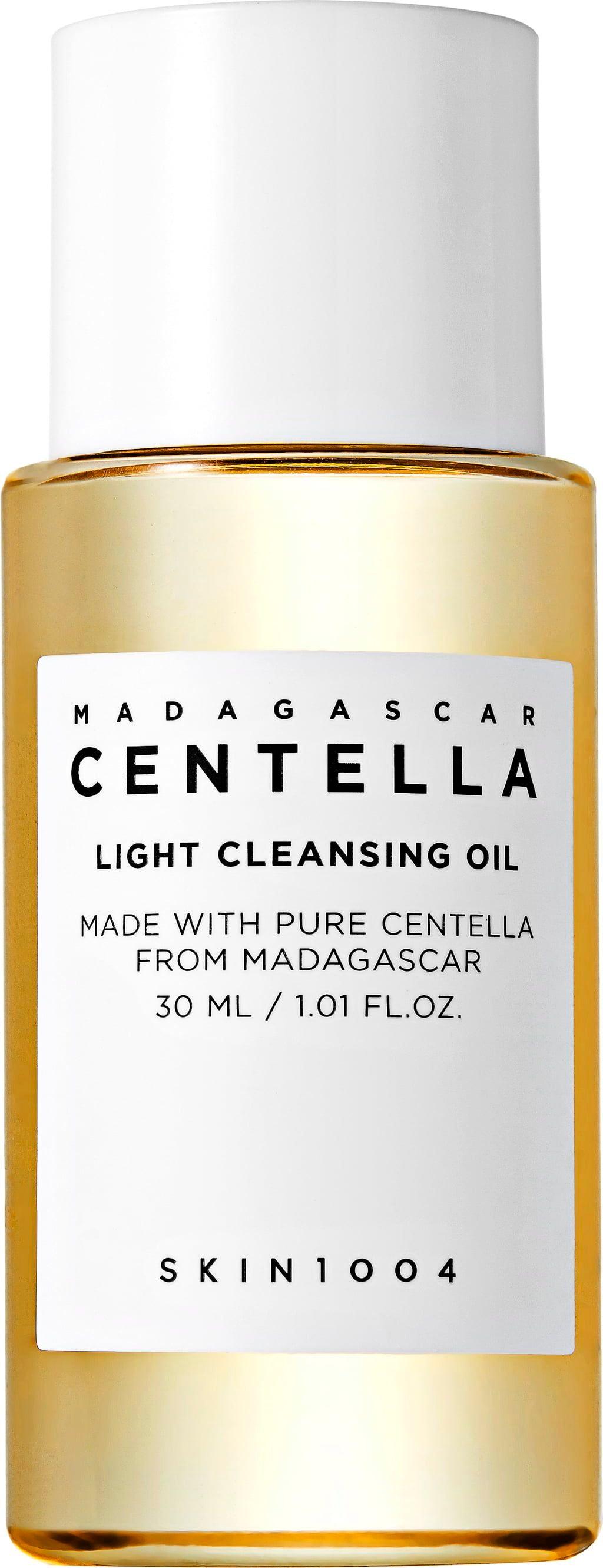 SKIN 1004 - MADAGASCAR CENTELLA TRAVEL KIT – Cosmetic Holic