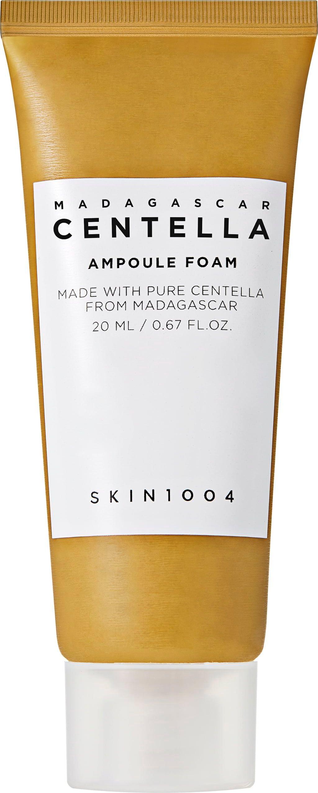 SKIN 1004 - MADAGASCAR CENTELLA TRAVEL KIT – Cosmetic Holic