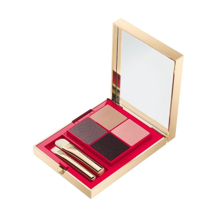 Valentino - Color Flip Eyeshadow Palette – Cosmetic Holic